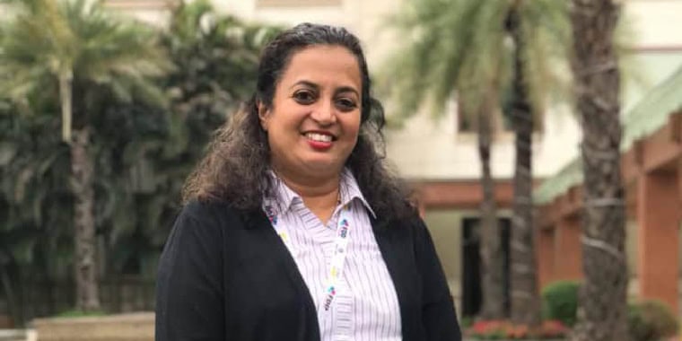 Infant Nutrition: Bringing it out of infancy - Express Nutra