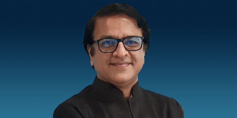 Nutraceuticals in preventive care: A new frontier for general ...