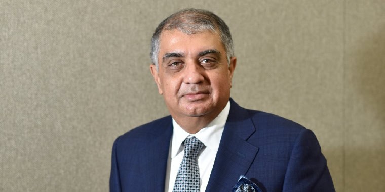 India’s nutraceutical moment needs structure, not just scale - Express ...