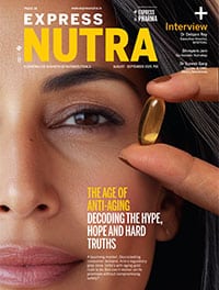 Express Nutra April - May 2025 - Express Nutra
