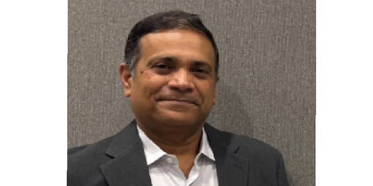 Dr Anand Swaroop to head India Chambers USA Desk to fast-track Indo–US ...